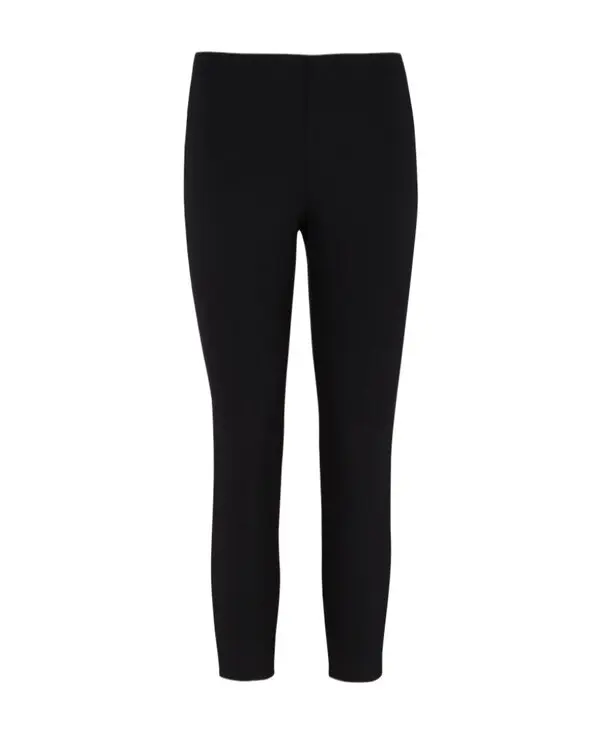 Theory High-waisted Leggings