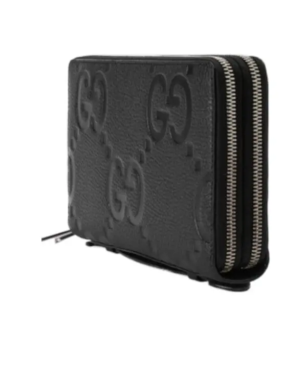 Gucci Jumbo Gg Document Case