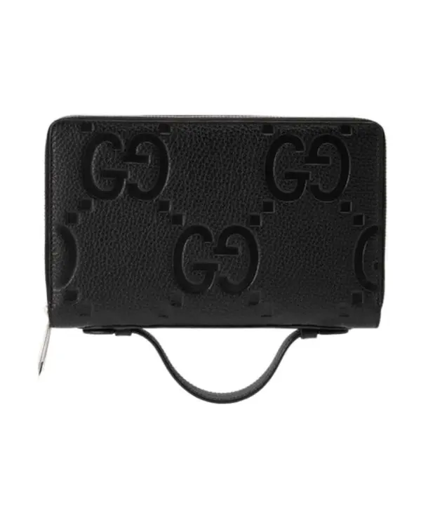Gucci Jumbo Gg Document Case