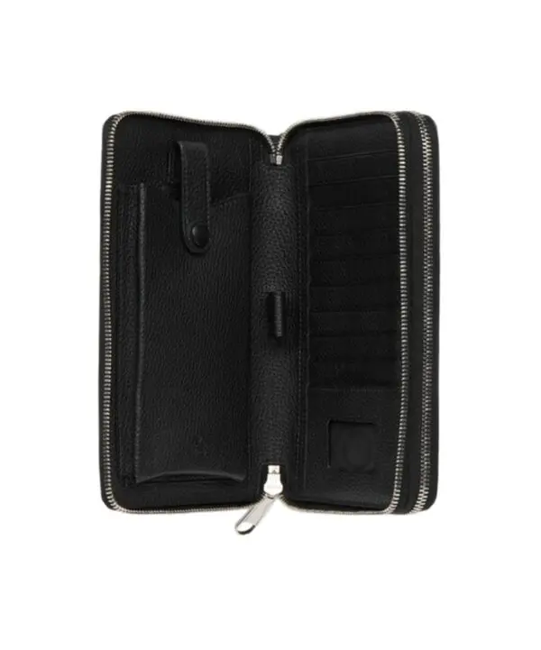 Gucci Jumbo Gg Document Case