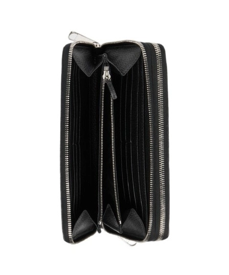 Gucci Jumbo Gg Document Case