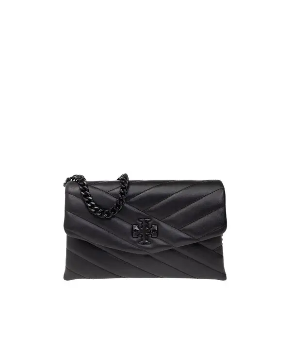 Tory Burch Kira Quilted Mini Bag