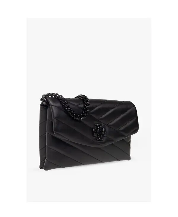 Tory Burch Kira Quilted Mini Bag