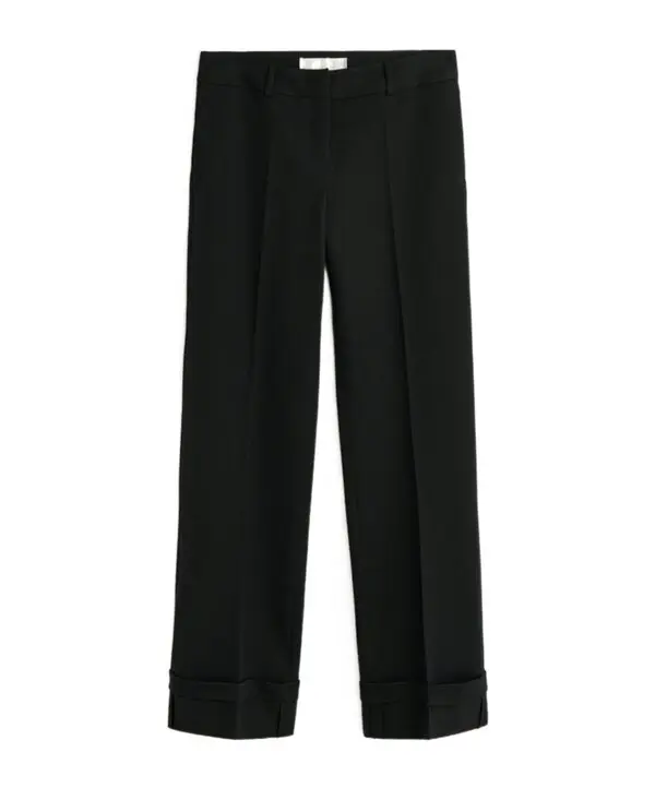 Our Legacy Hip Trousers