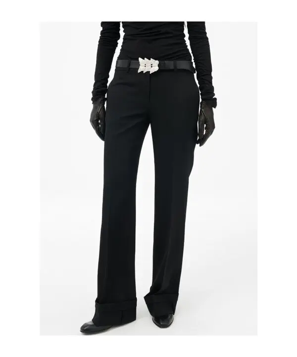 Our Legacy Hip Trousers