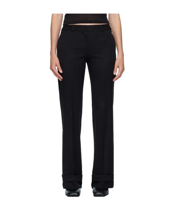 Our Legacy Hip Trousers