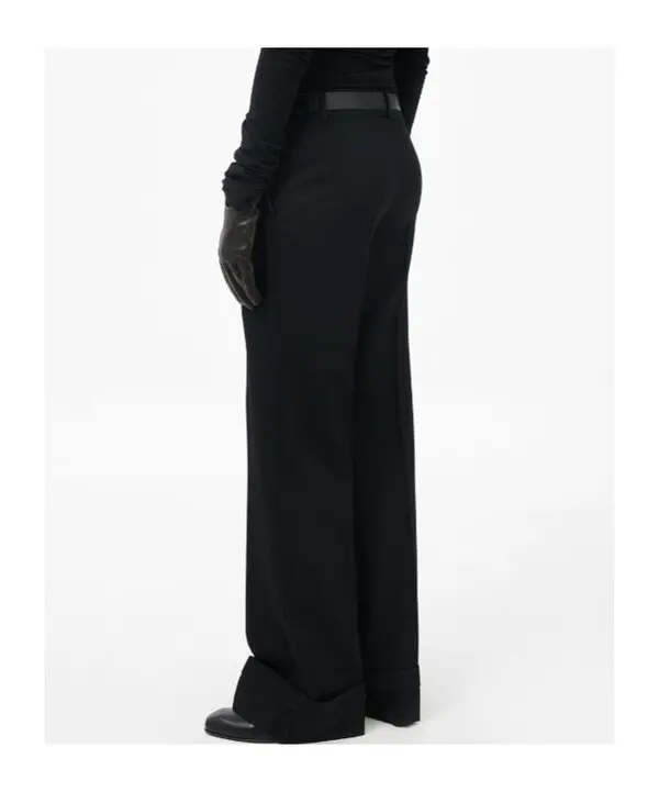 Our Legacy Hip Trousers