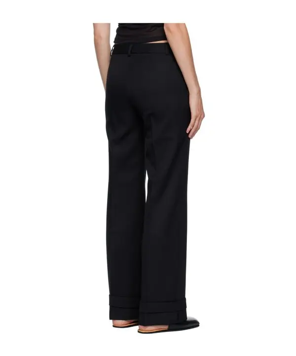 Our Legacy Hip Trousers