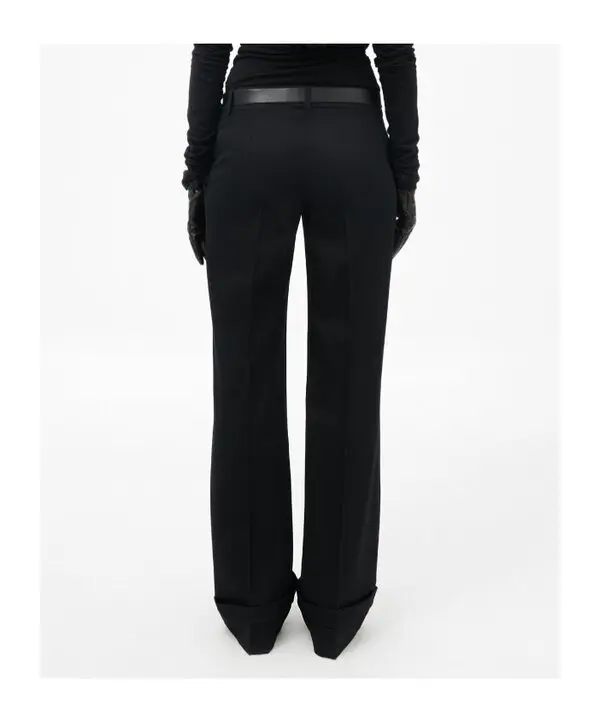 Our Legacy Hip Trousers