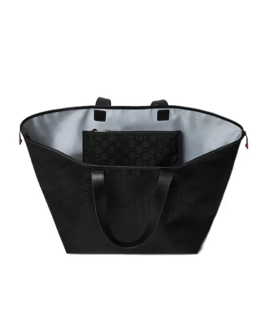 Gucci Tote Bag