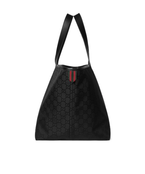 Gucci Tote Bag