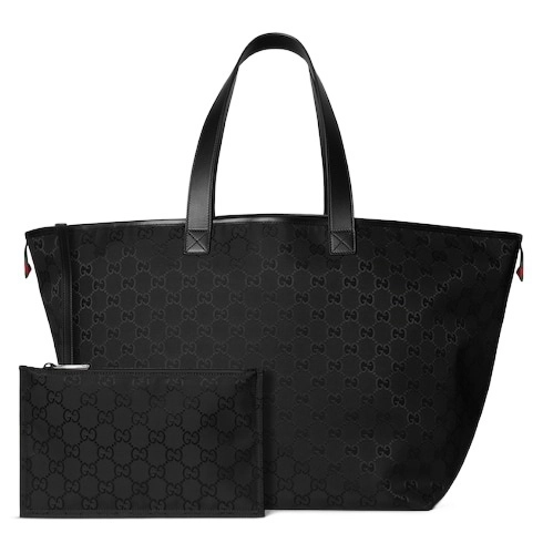 Gucci Tote Bag
