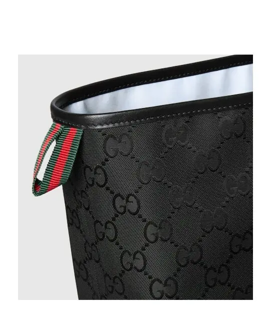 Gucci Tote Bag