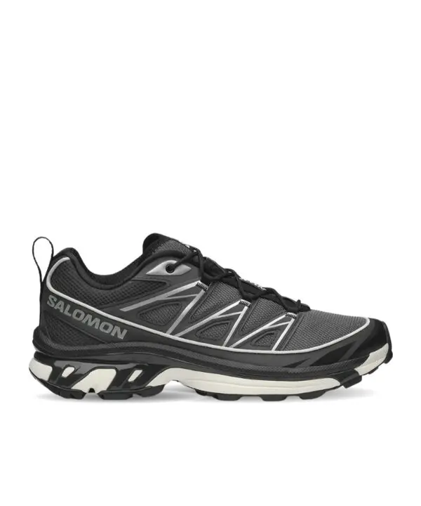 SALOMON Xt-6 Expanse Lace-up Sneakers