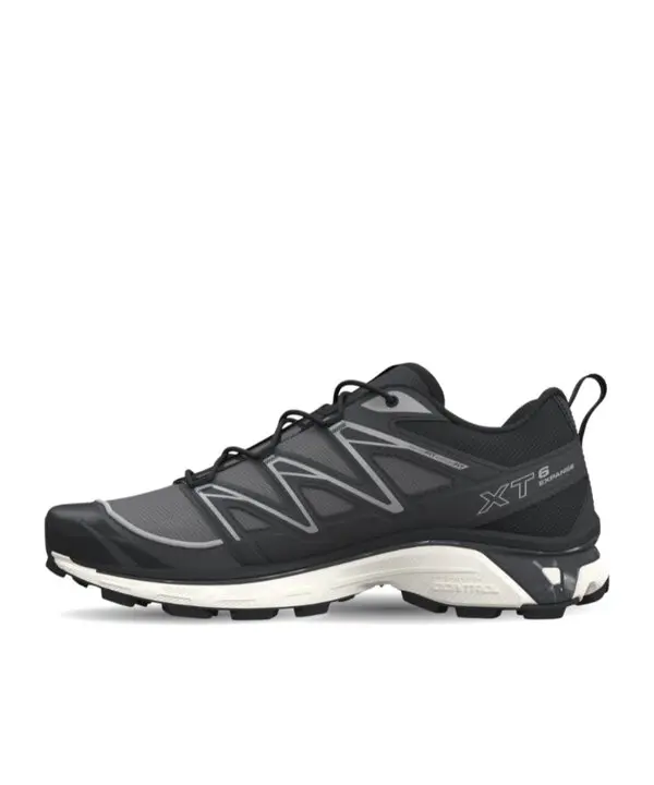 SALOMON Xt-6 Expanse Lace-up Sneakers