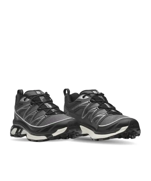 SALOMON Xt-6 Expanse Lace-up Sneakers