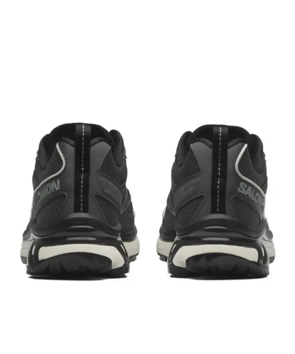 SALOMON Xt-6 Expanse Lace-up Sneakers