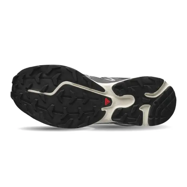 SALOMON Xt-6 Expanse Lace-up Sneakers