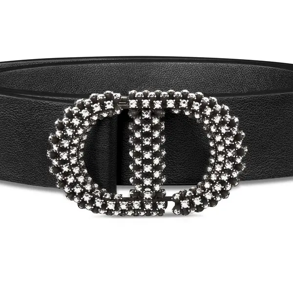Dior 30 Montaigne Belt