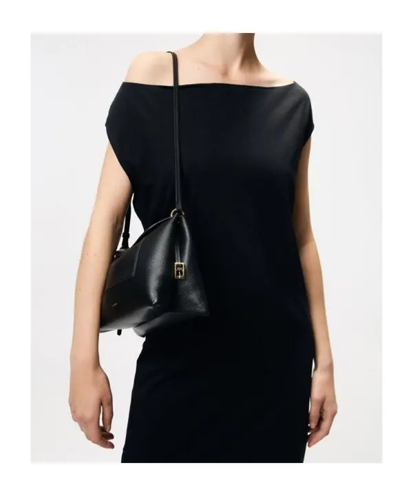 WANDLER Penelope Cross-body Bag