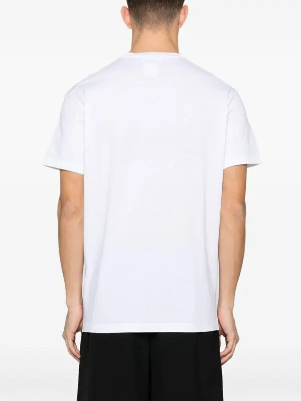 Dsquared2 Short-sleeved T-shirt