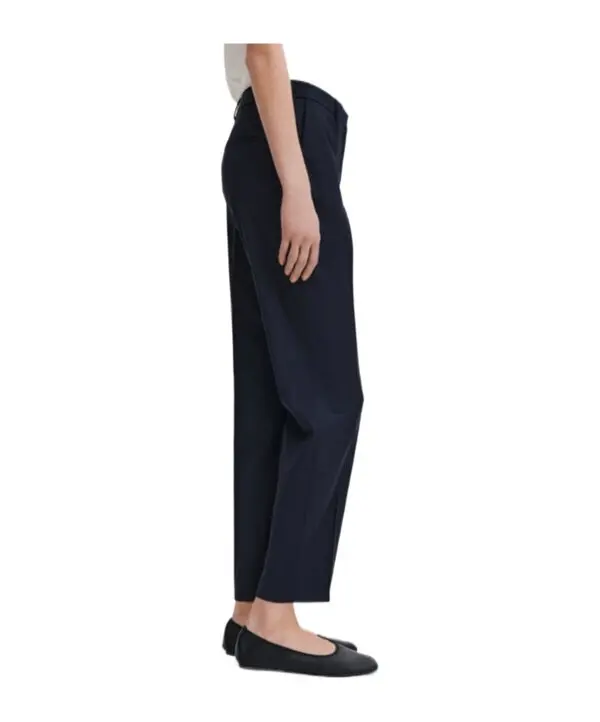 Filippa K Tailored Slim Pants