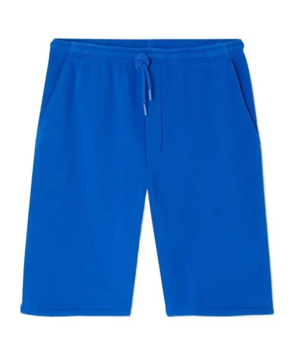 American Vintage Drawstring Shorts
