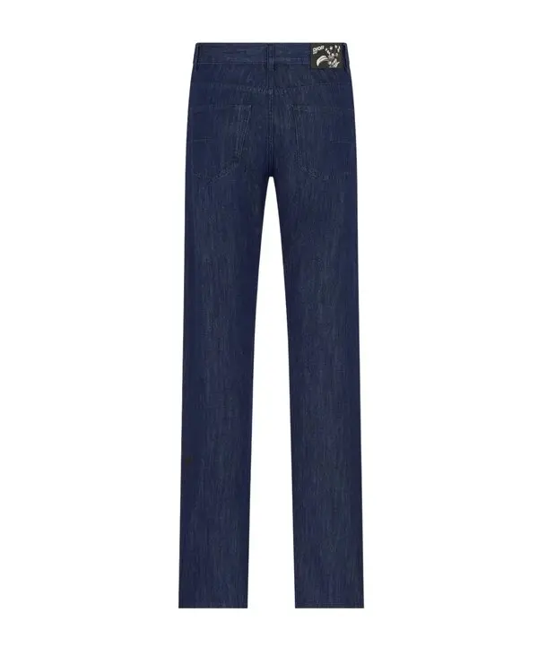 Dior Mountain Jeans