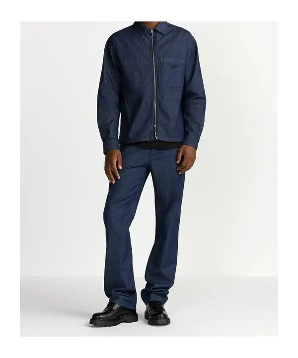 Dior Mountain Jeans