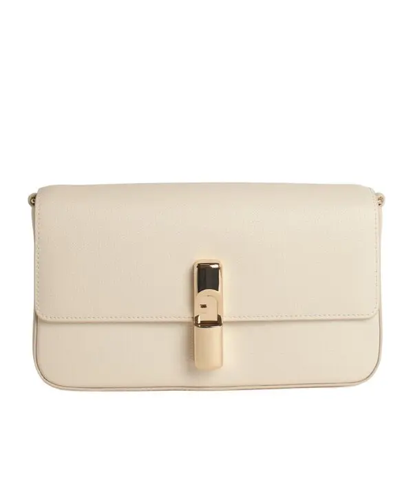Furla Iride Small Crossbody Bag