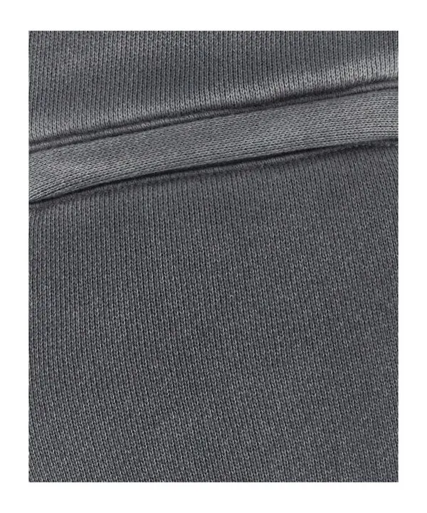 Alexander Wang Logo Track Shorts
