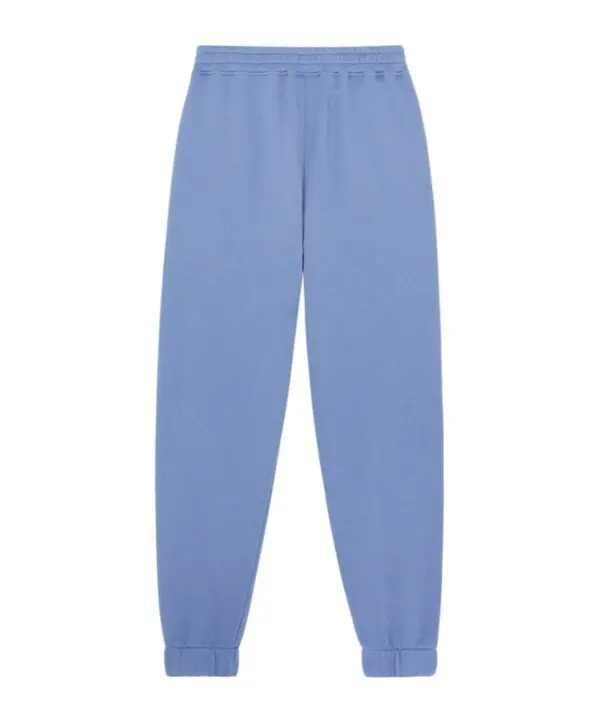 Maison Kitsuné Fox Head Patch Track Pants