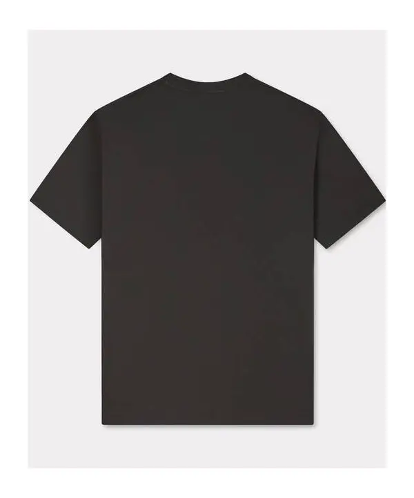 Kenzo Boke Flower 2.0 Crewneck T-shirt