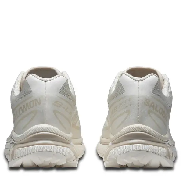 SALOMON Xt-6 Sneakers - Gray