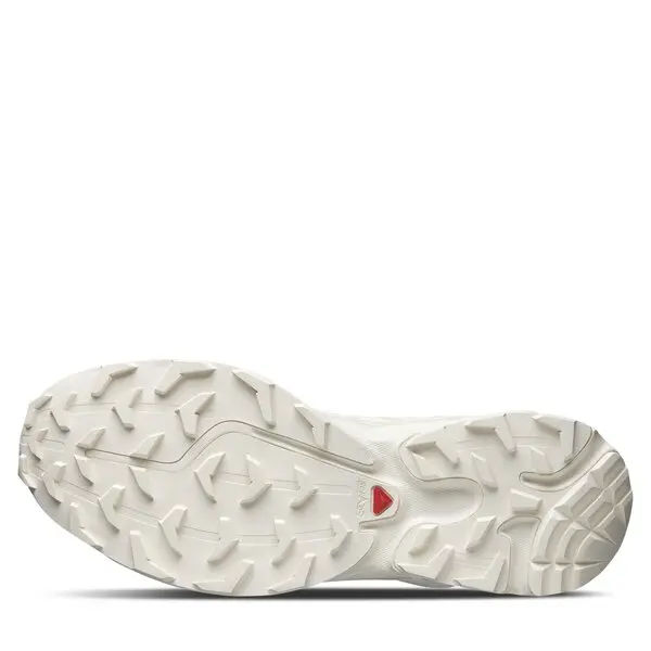 SALOMON Xt-6 Sneakers - Gray