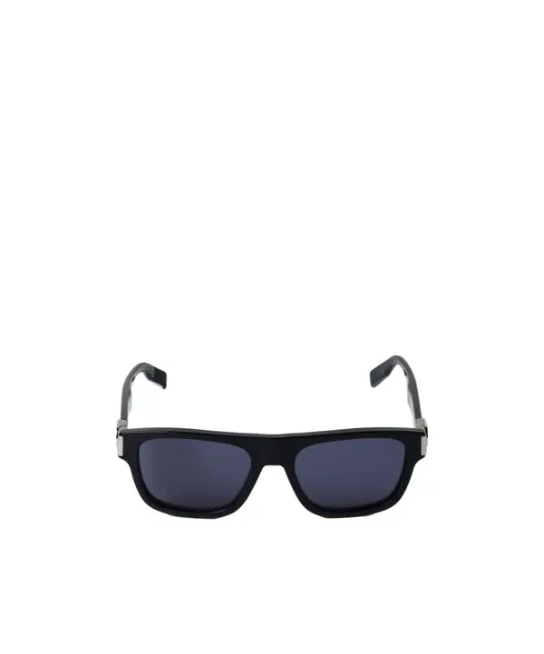 Dior Full Frame Sunglasses - Black