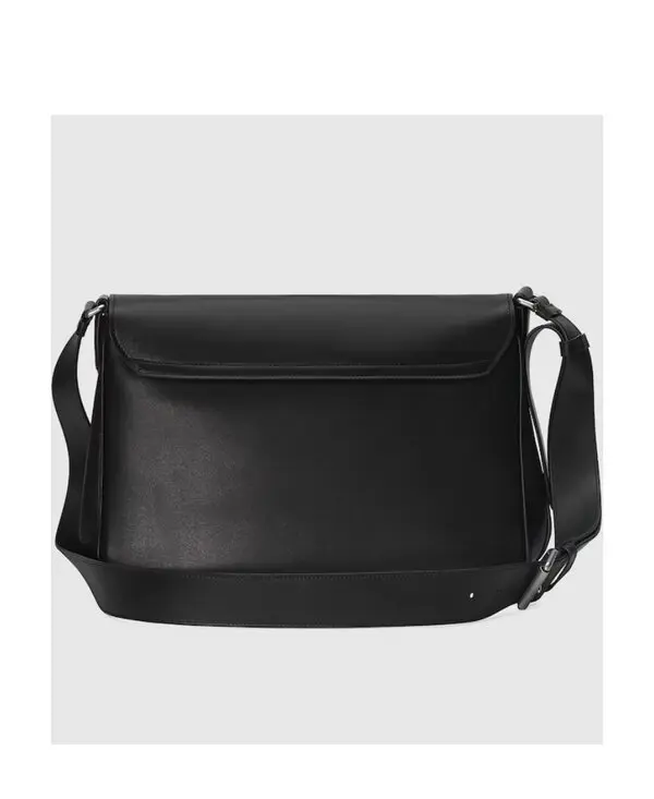 Gucci Dionysus Shoulder Bag