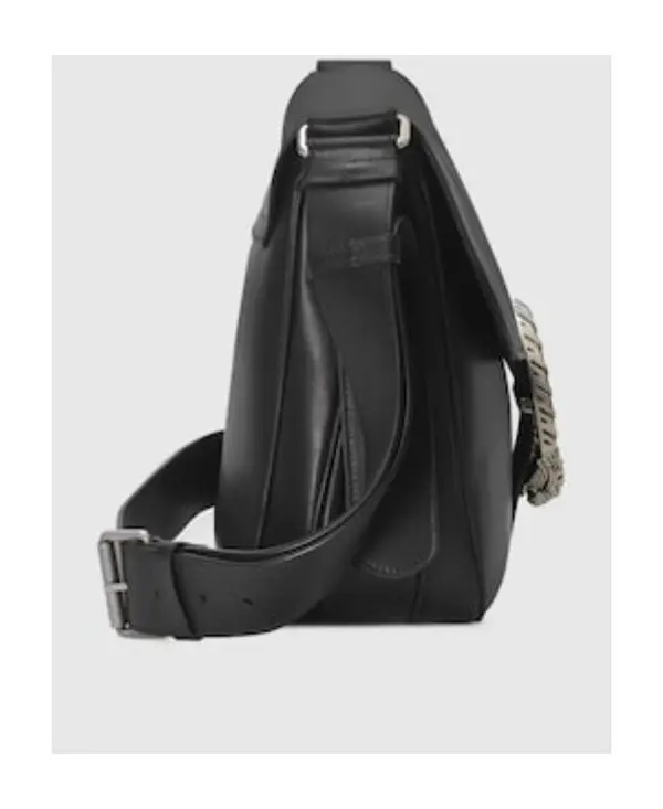 Gucci Dionysus Shoulder Bag