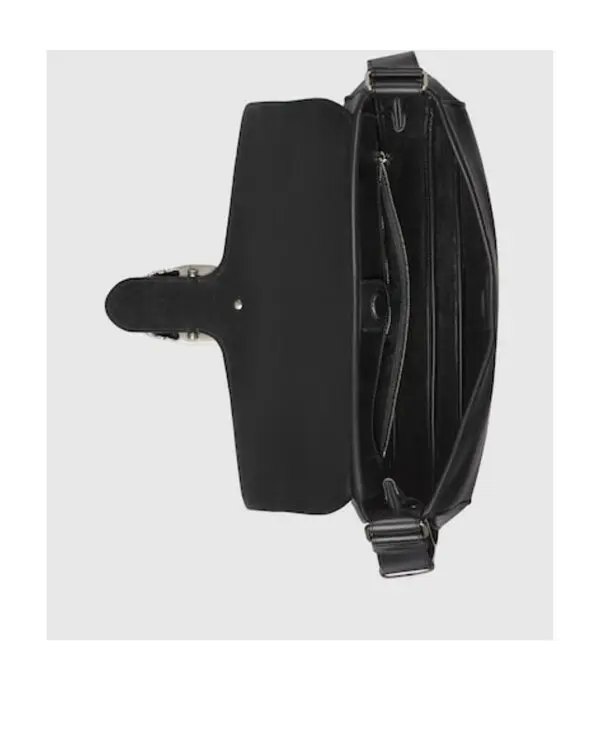 Gucci Dionysus Shoulder Bag