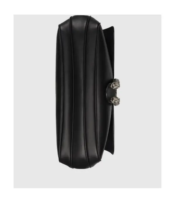 Gucci Dionysus Shoulder Bag