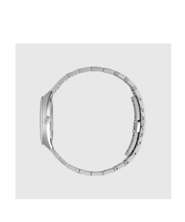 Gucci Interlocking G 29mm Watch
