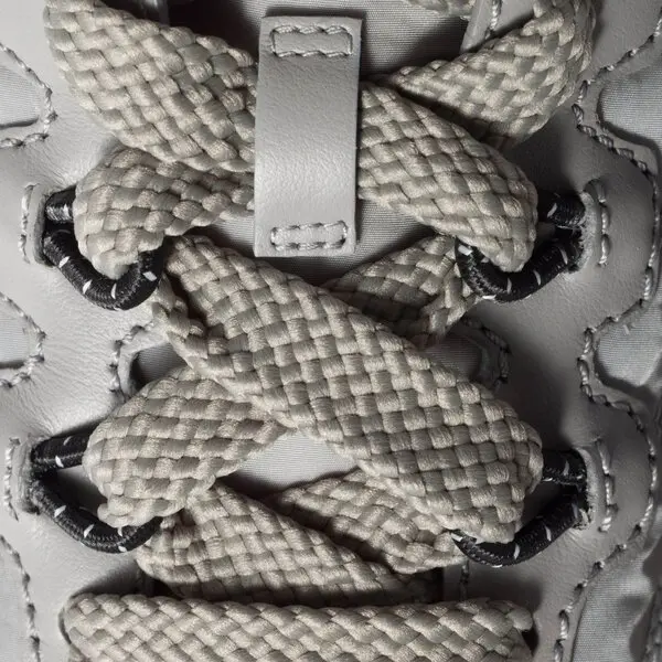 Miu Miu Tyre Lace-up Sneakers