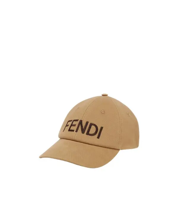Men's Fendi Hats | Editorialist