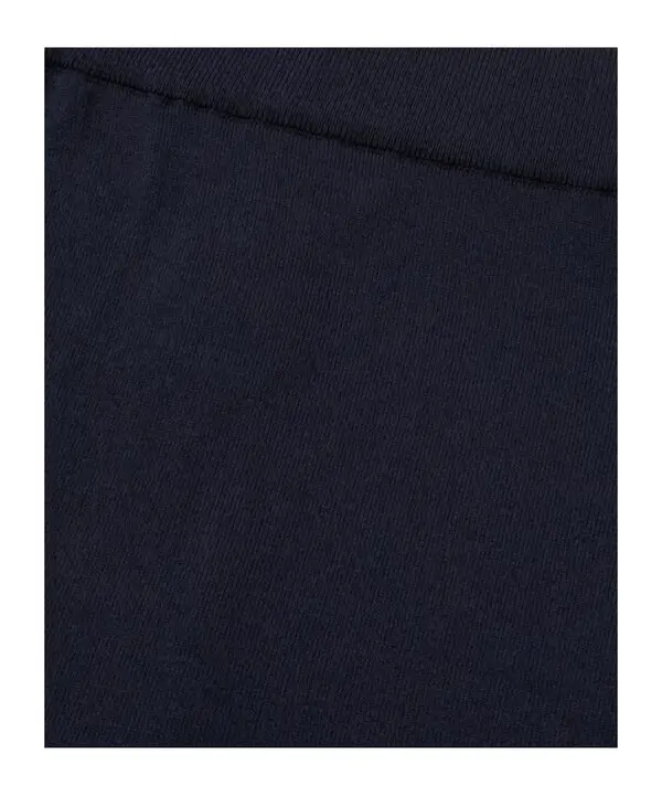 Loro Piana Durango Leggings