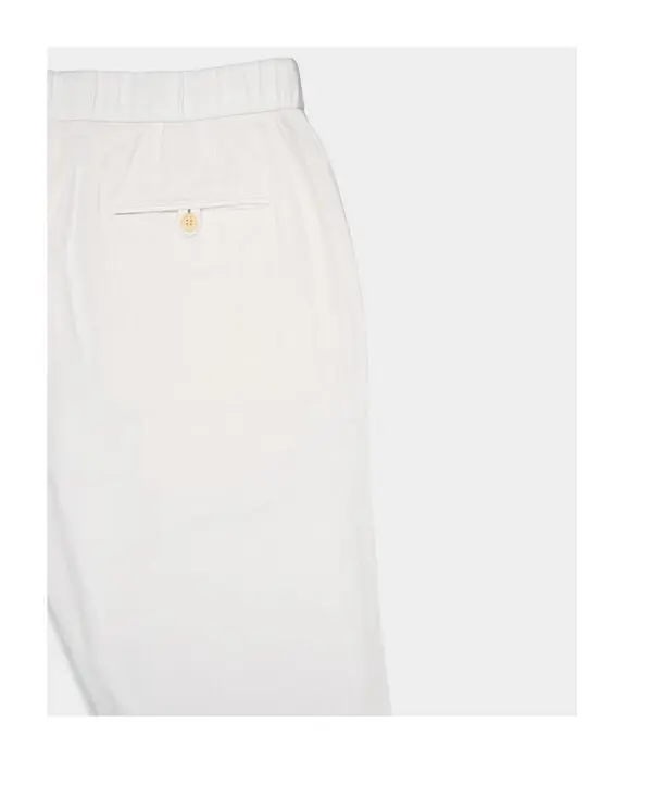 Frescobol Carioca Oscar Trousers