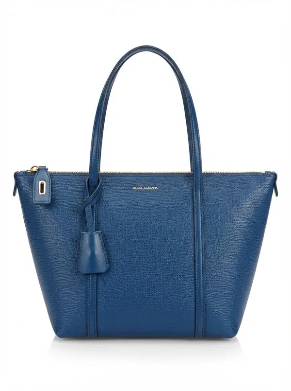Dolce & Gabbana Top Handle Bag