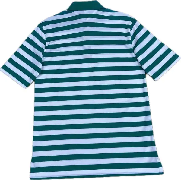 PAUL  SHARK Short-sleeved Polo Shirt