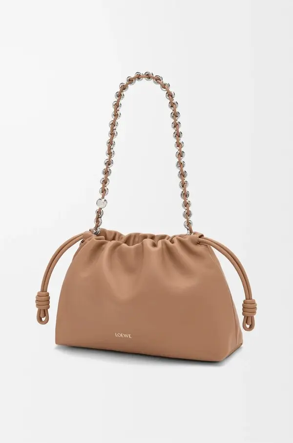 Loewe Medium Flamenco Purse Bag