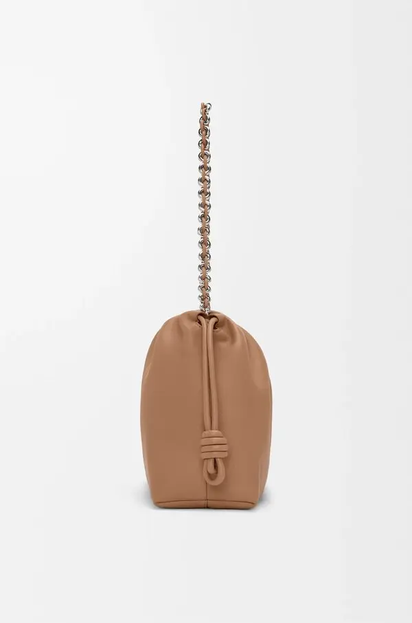 Loewe Medium Flamenco Purse Bag