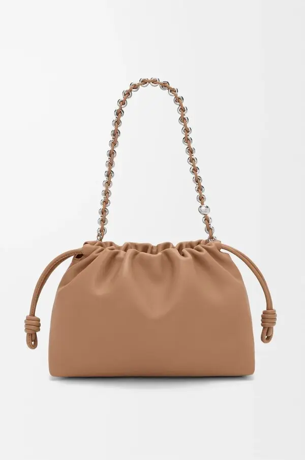 Loewe Medium Flamenco Purse Bag